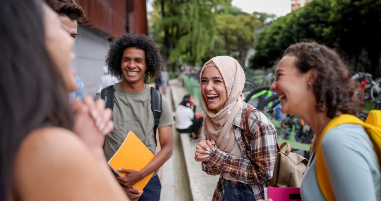 Help End the Stigma of Mental Health and Illnesses | Make It OK